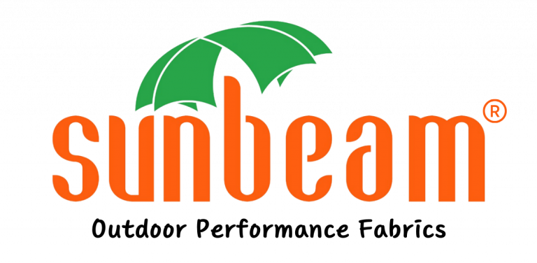 Sunbeam Fabric